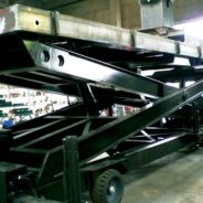 Bundle extractor Archives | Idrojet