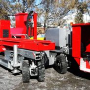 Bundle extractor Archives | Idrojet