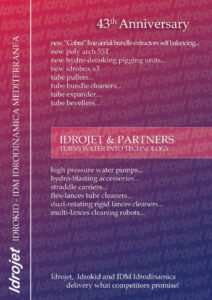 Pdf Completo Idrojet